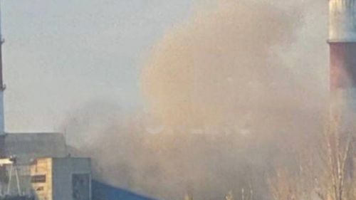 EADaily. Turkey, October 29th, 2025